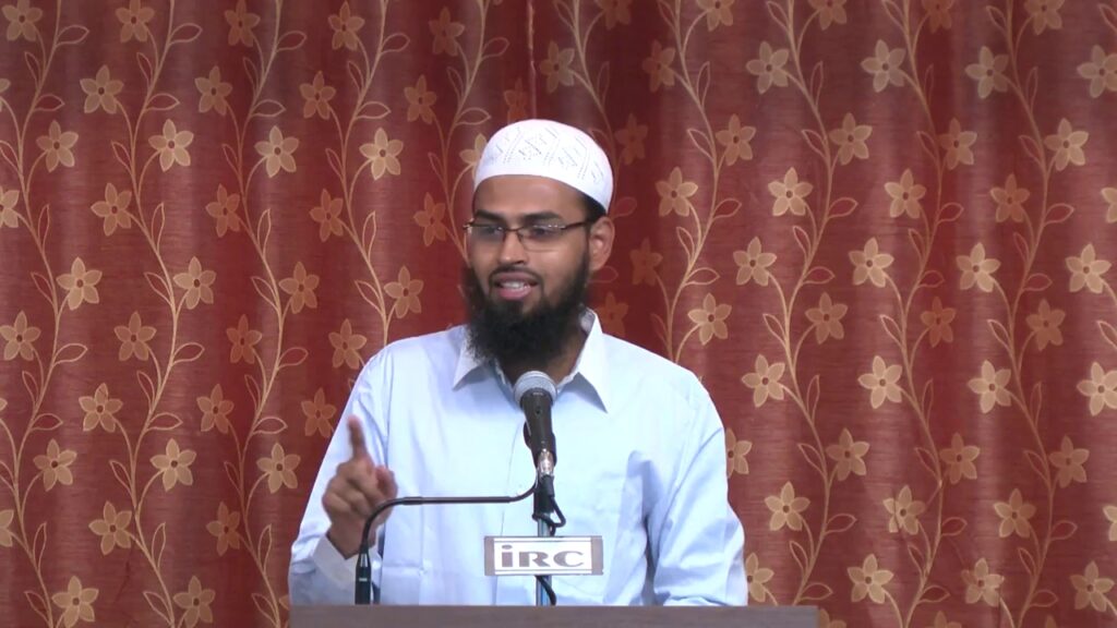 Qurbani-Ke-Masail-Adv-Faiz-Syed.mp3 - AshabulHadees Darussalaam